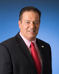 Chief Administrator's Message - CT Aero Tech School for Aviation ...