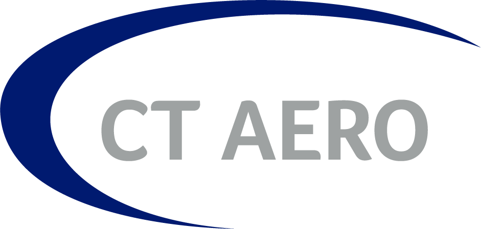 Homepage - CT Aero Tech School for Aviation Maintenance Technicians