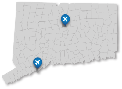 About - CT Aero Tech School for Aviation Maintenance Technicians